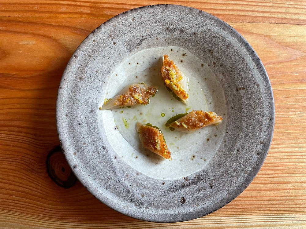 Where to Eat and drink in Tórshavn